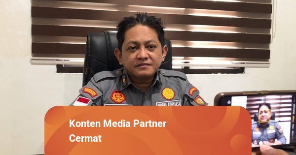 Jaksa Kembali Jadwalkan Panggil Mantan Kadis Pendidikan Ternate soal ...